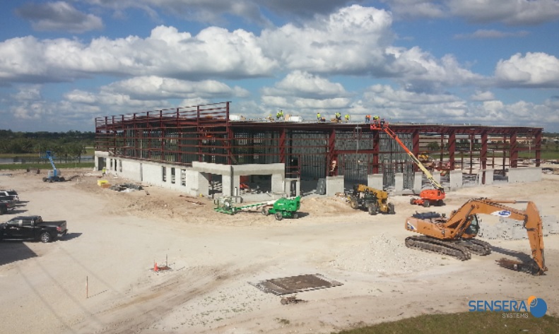 What is Lean Construction? - Christel Construction