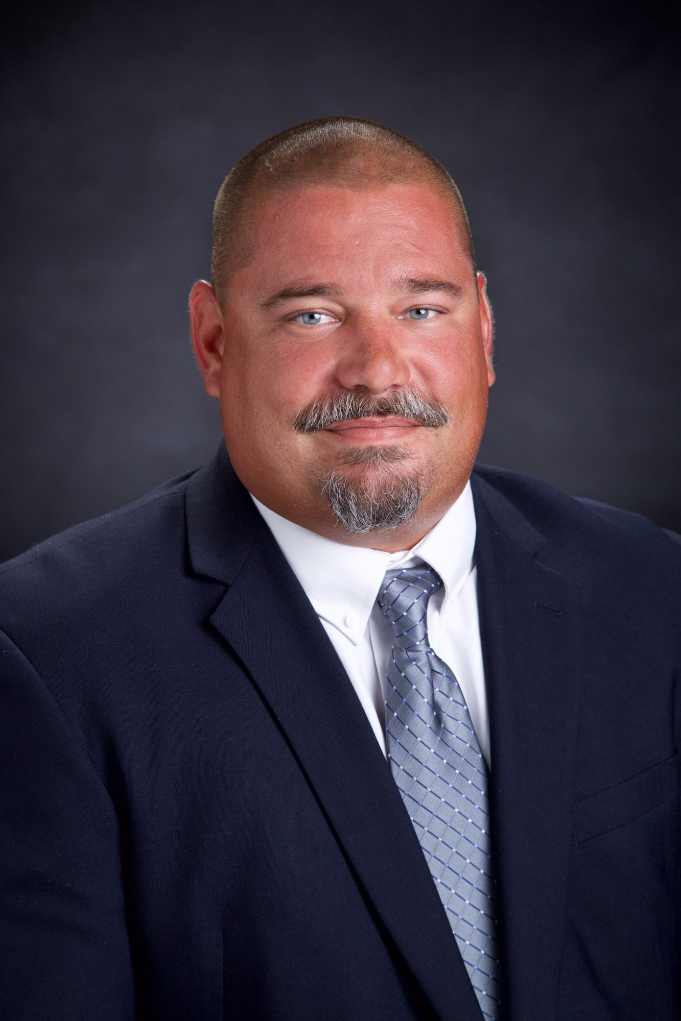 Chris-Tel Construction Hires Brian Slowinski as Superintendent ...