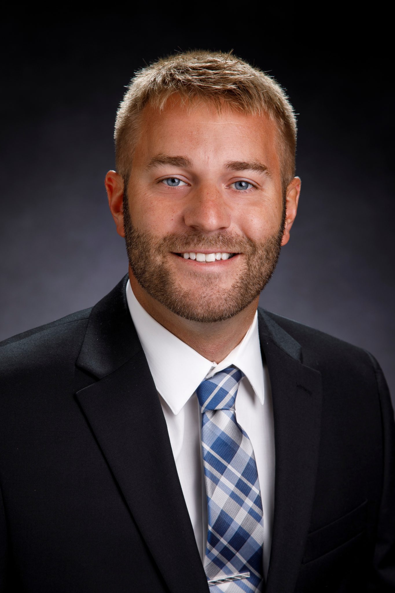 Chris-Tel Hires Two New Superintendents - Christel Construction