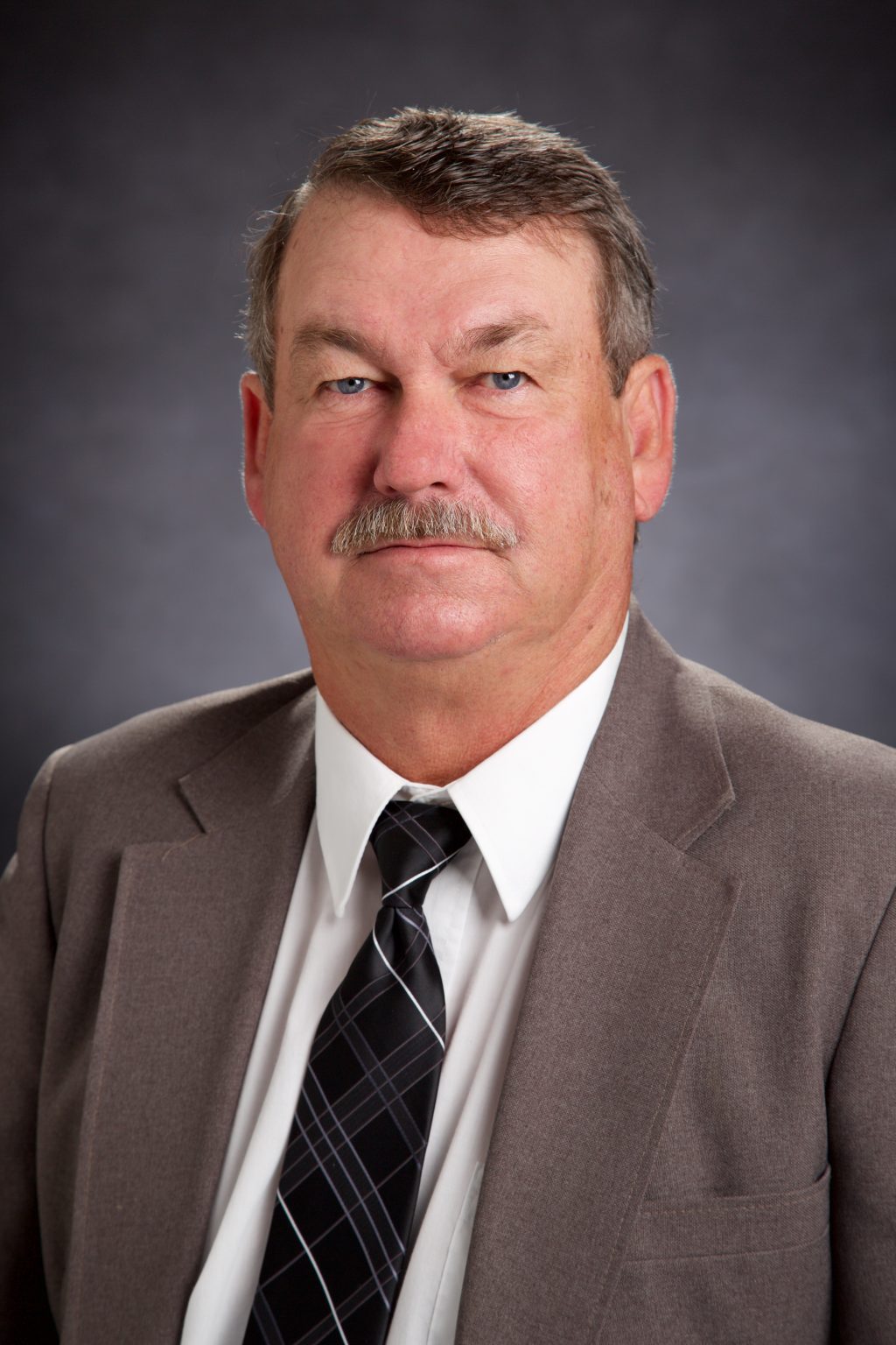 Chris-Tel Construction hires Fred McCuistion as Senior Superintendent ...