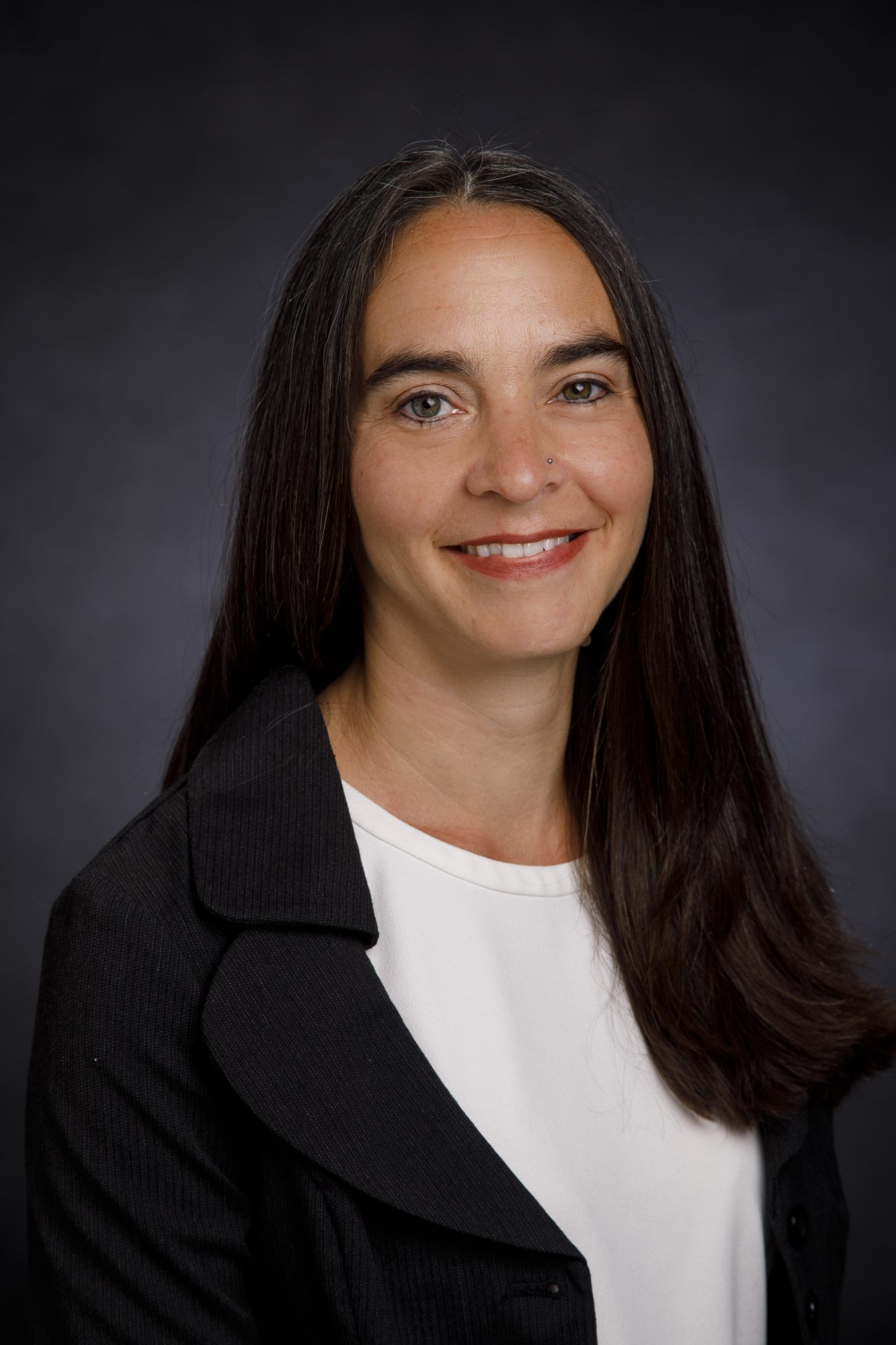 Chris-Tel Construction Hires Assistant Project Managers - Christel ...