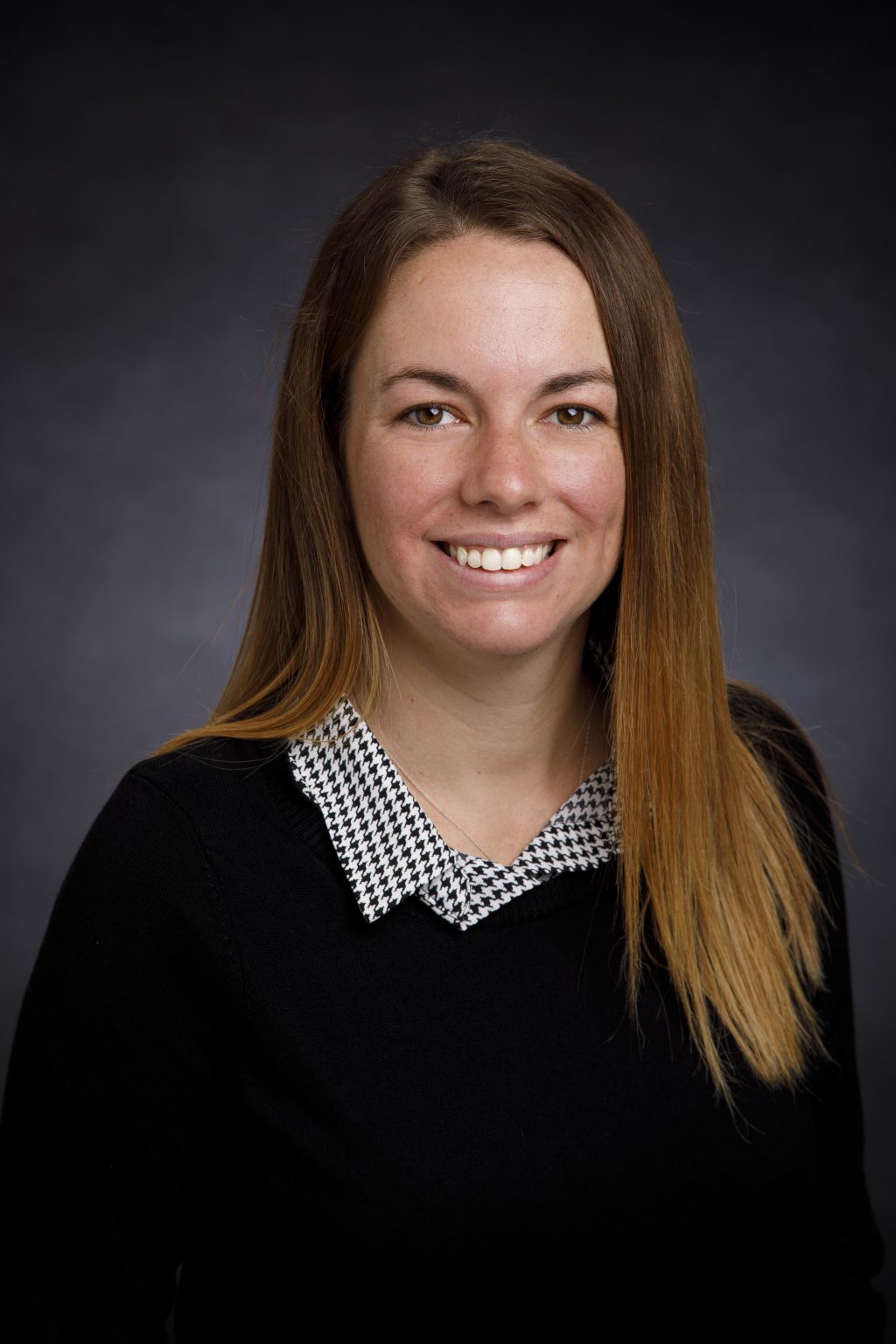 Chris Tel Construction Hires Assistant Project Managers Christel chris-tel-construction-hires-assistant-project-managers-christel