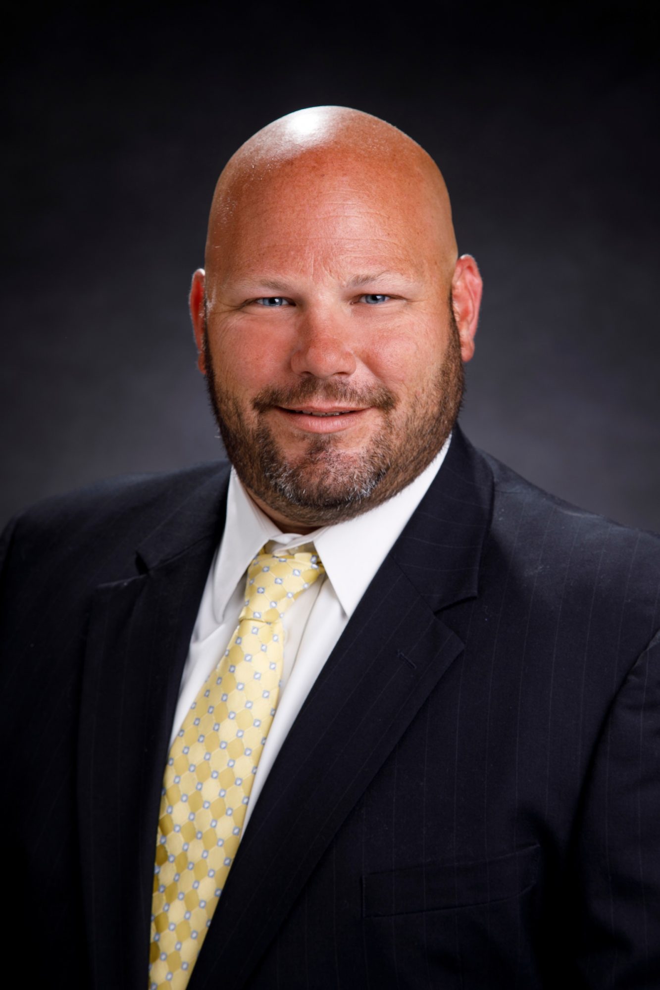 Chris-Tel Construction Hires Sean Smiley as Project Manager - Christel ...