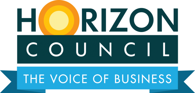 Molly Scott to Serve as the Associated Builders & Contractors ...