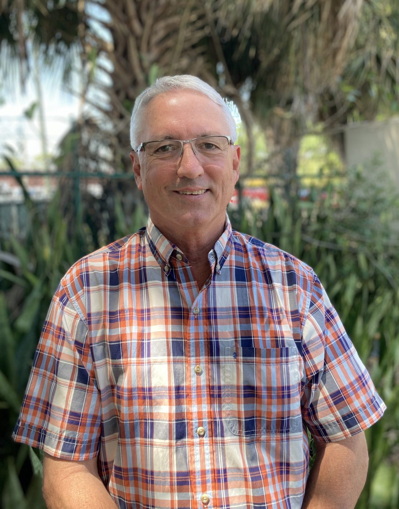 Chris-Tel Construction Hires Ken Kensinger as Project Manager ...