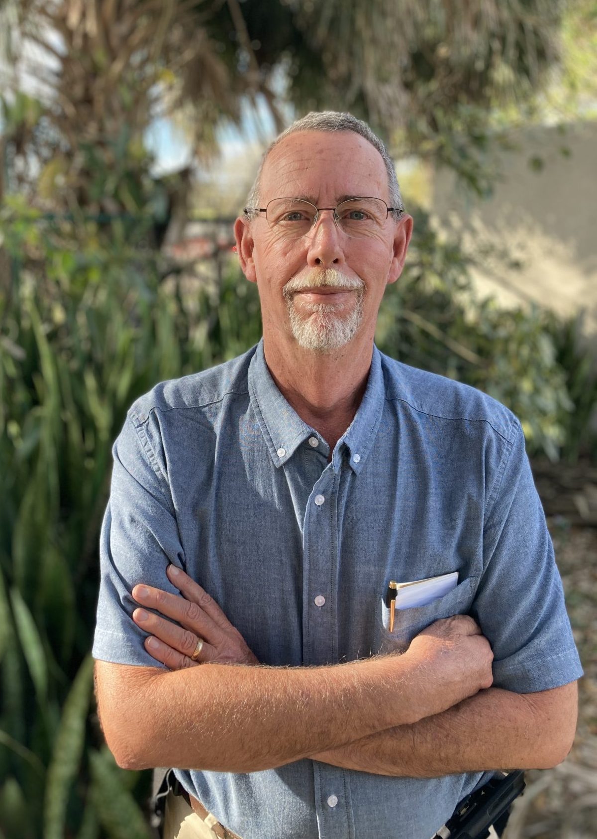 Chris-Tel Construction Hires Two Senior Estimators - Christel Construction