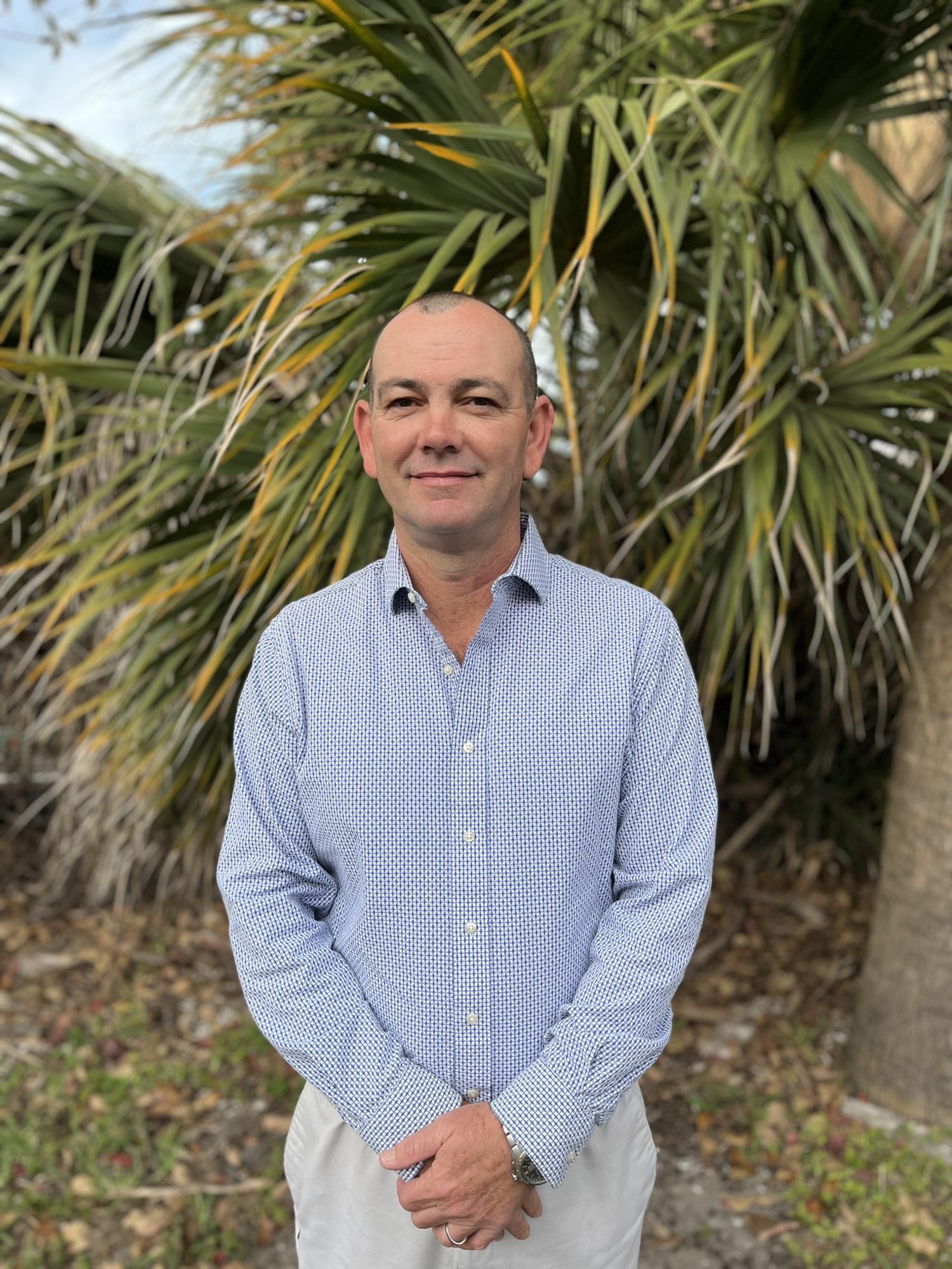 Chris-Tel Construction Hires Stuart Hoyer as Estimator - Christel ...